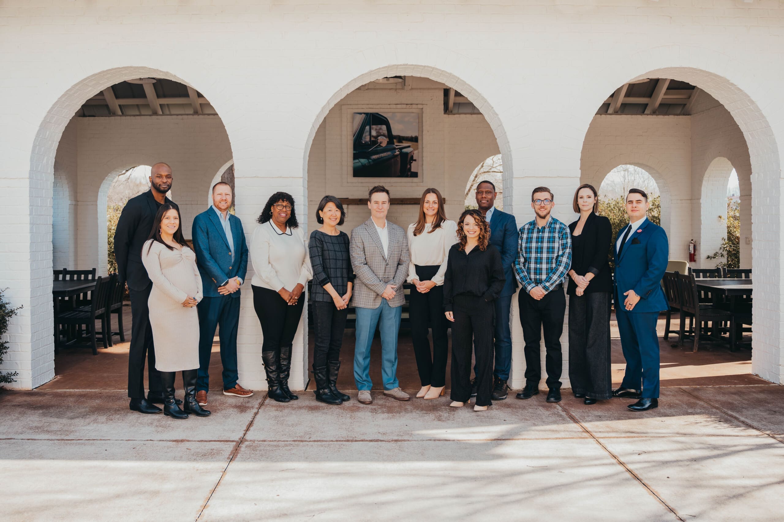 Real Estate Agent in Cary NC - Emily Weems Realtor ®️